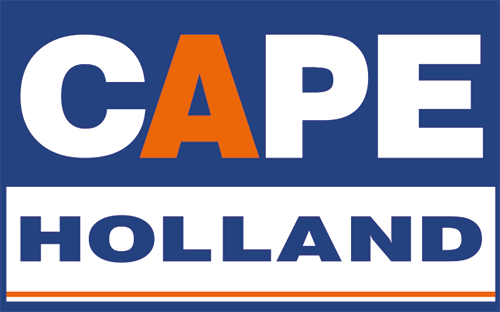 商品とサービス Products & Services | Tokyo EQuipment LLC